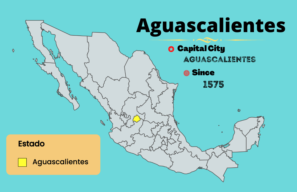 Visit México | en | #visitmexico