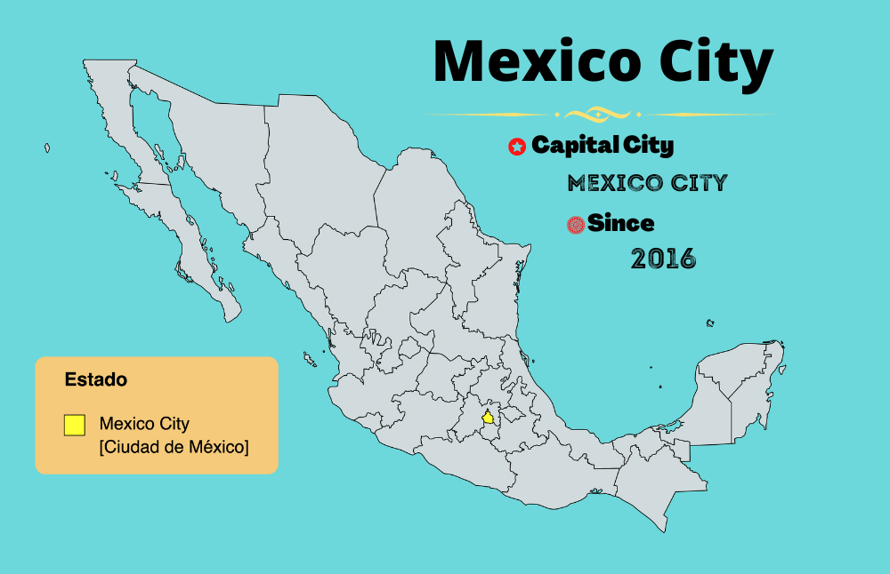 Visit México | en | #visitmexico